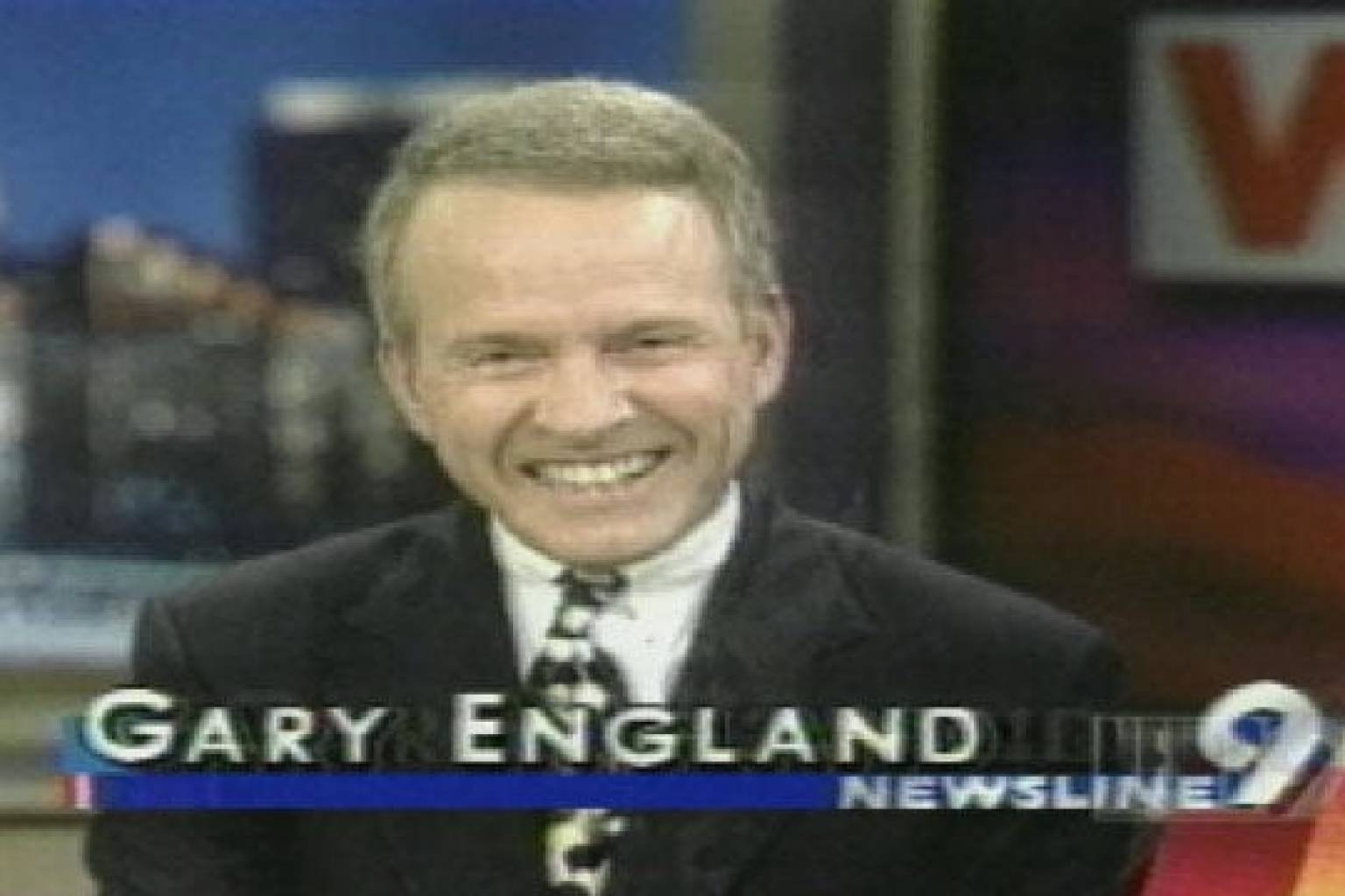 Jimmy Fallon tried an Edna's Lunchbox on the Tonight Show... - The Lost ...