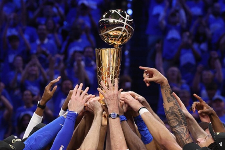 Christina Fallin appreciates Native American culture and other ...