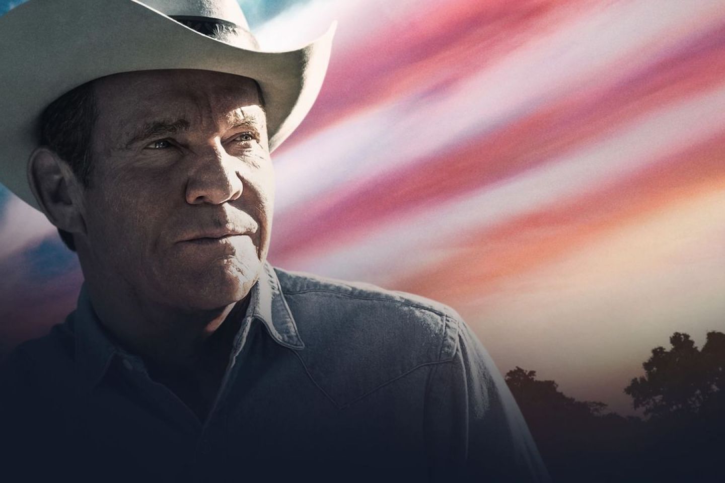 All Posts - The Lost Ogle