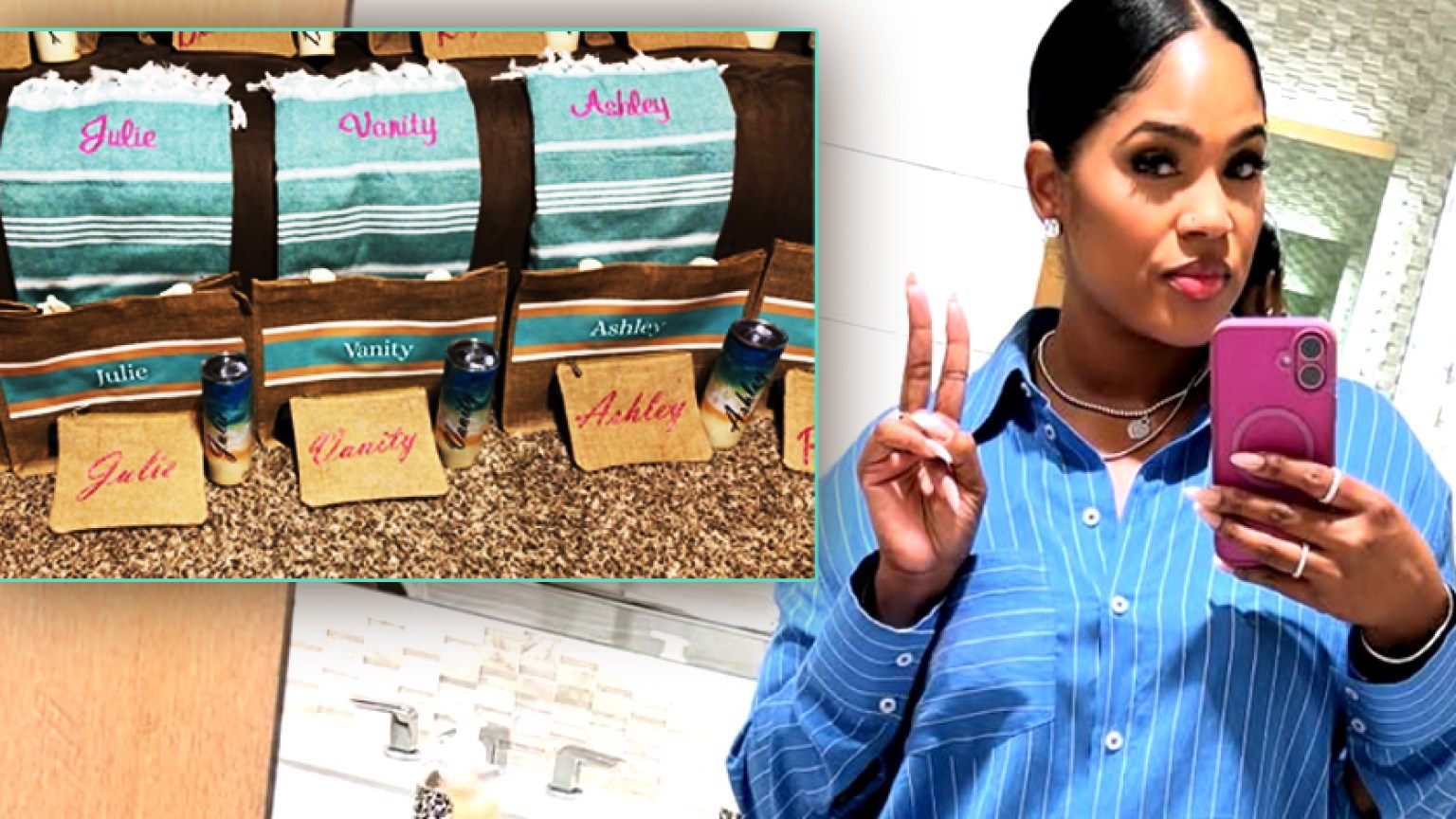 Oklahoma’s $2-Billion ‘American Heartland’ Theme Park Has Flatlined ...