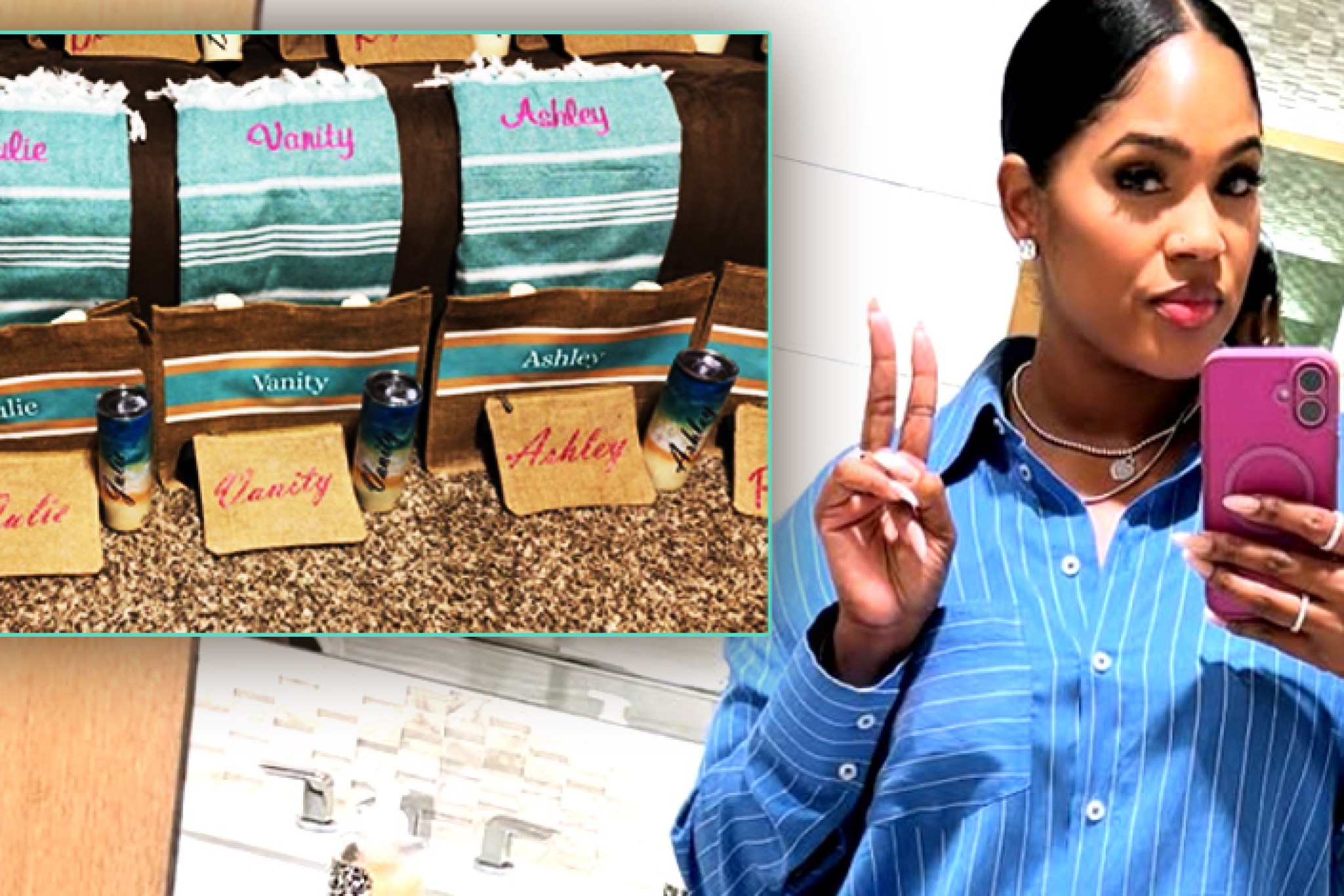 Mission Chinese could be coming to Oklahoma City... - The Lost Ogle