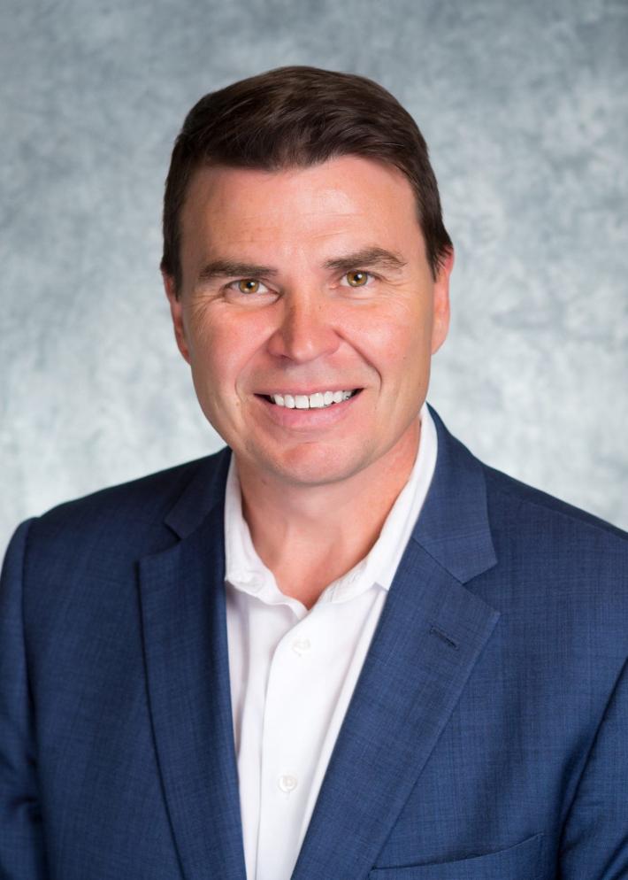 Seemingly Normal, Not Crazy Man Named State Schools Superintendent ...