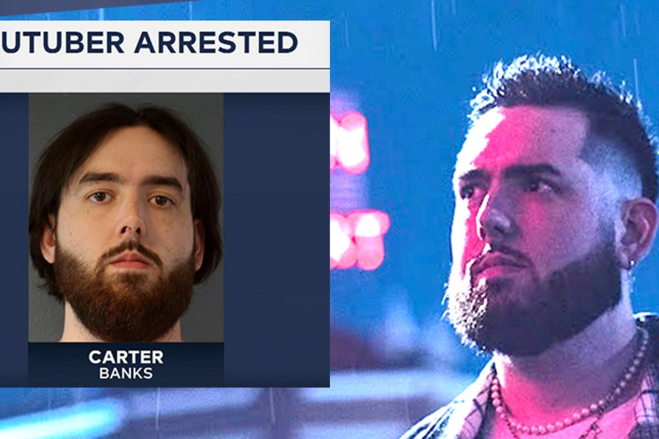 Coach Pat Jones Out at The Sports Animal... - The Lost Ogle