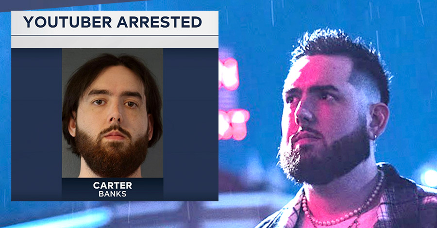 Coach Pat Jones Out at The Sports Animal... - The Lost Ogle