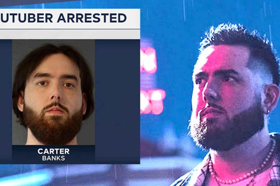 Coach Pat Jones Out at The Sports Animal... - The Lost Ogle