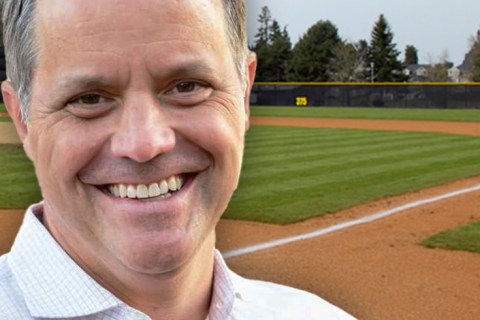 All Posts - The Lost Ogle