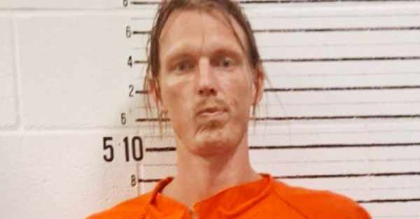 Kyle Singler Joins Oklahoma Mug Shot Hall of Fame! - The Lost Ogle
