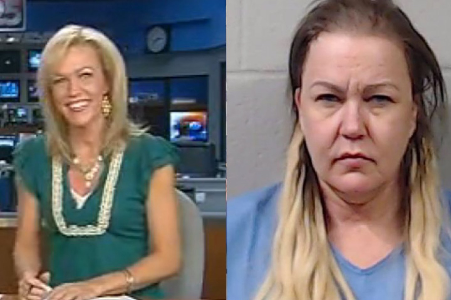 All Posts - The Lost Ogle