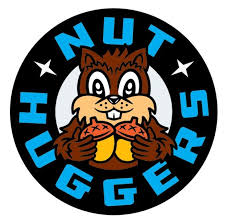 Buc-ee’s Issues Cease & Desist to OKC’s Nut Huggers Apparel… - The Lost ...
