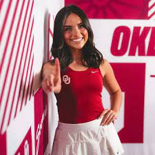 OU Student Goes Viral Over Stupid Essay... - The Lost Ogle