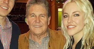 Mary Fallin’s ex-husband running for Oklahoma House seat… - The Lost Ogle