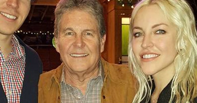 Mary Fallin’s ex-husband running for Oklahoma House seat… - The Lost Ogle