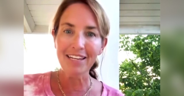 Sassy Mama Speaks Out Over F-Bomb Firing... - The Lost Ogle
